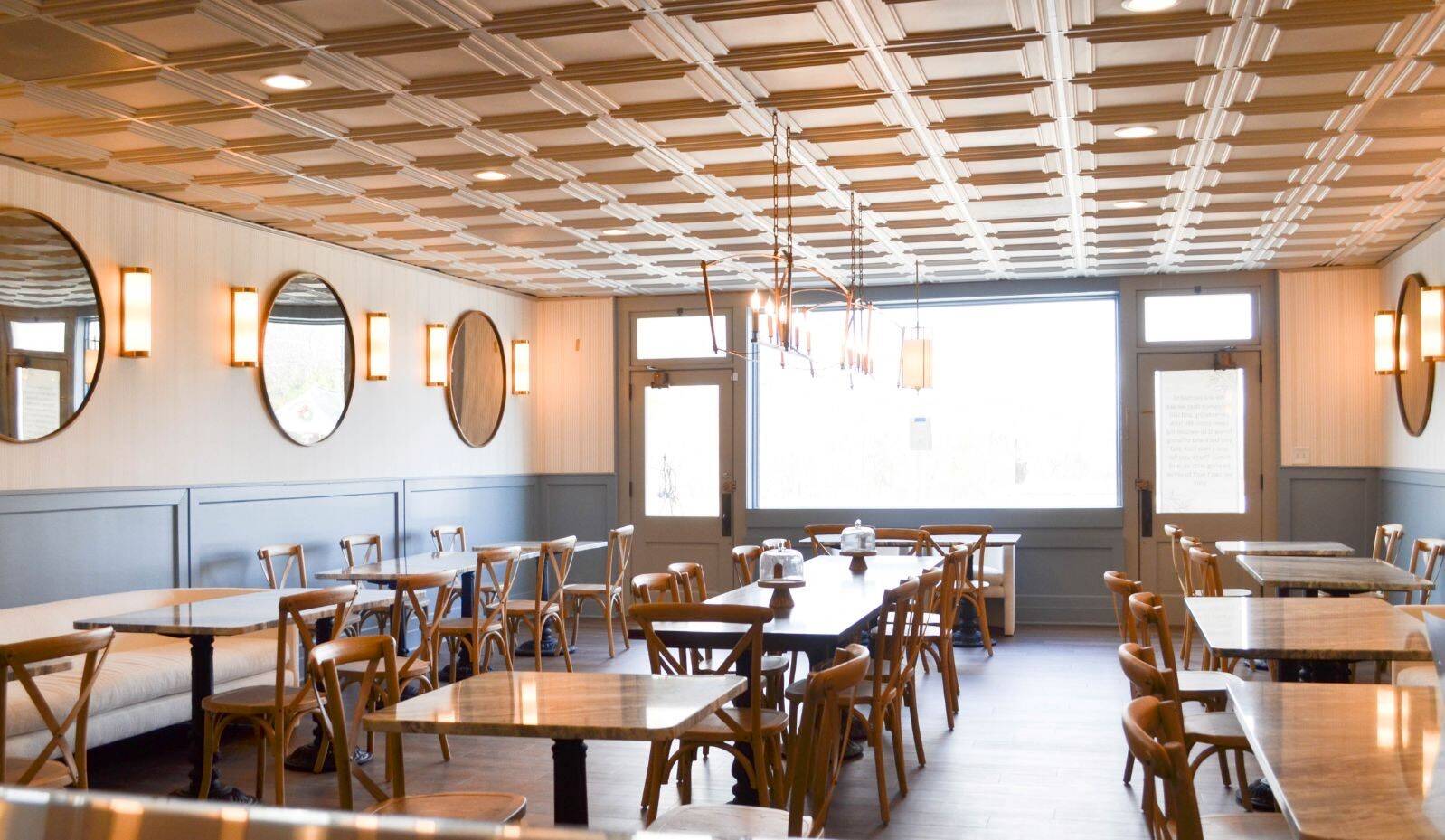 About Us | Click Here to Make a Reservation!
