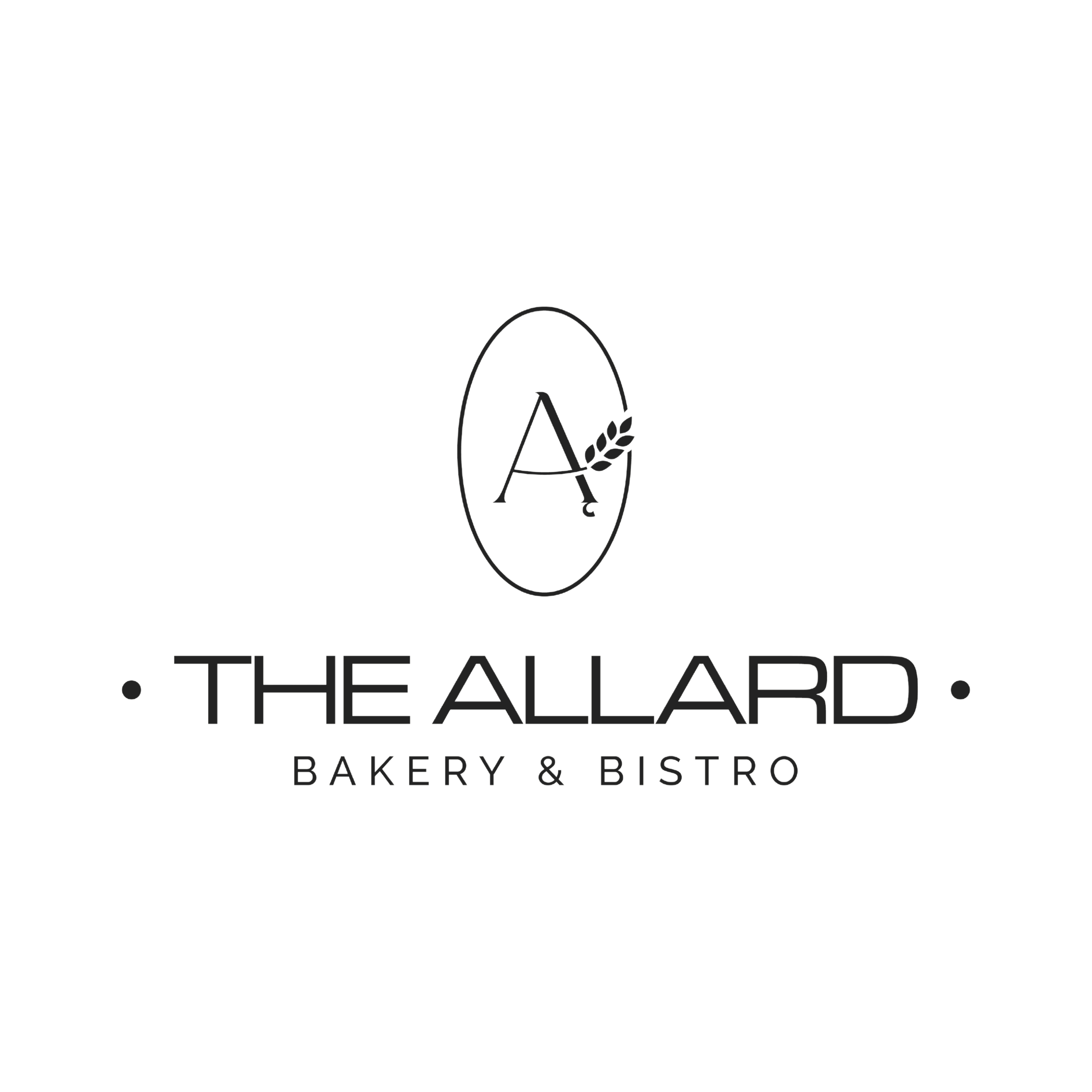 Our Menu | Click Here to Make a Reservation!